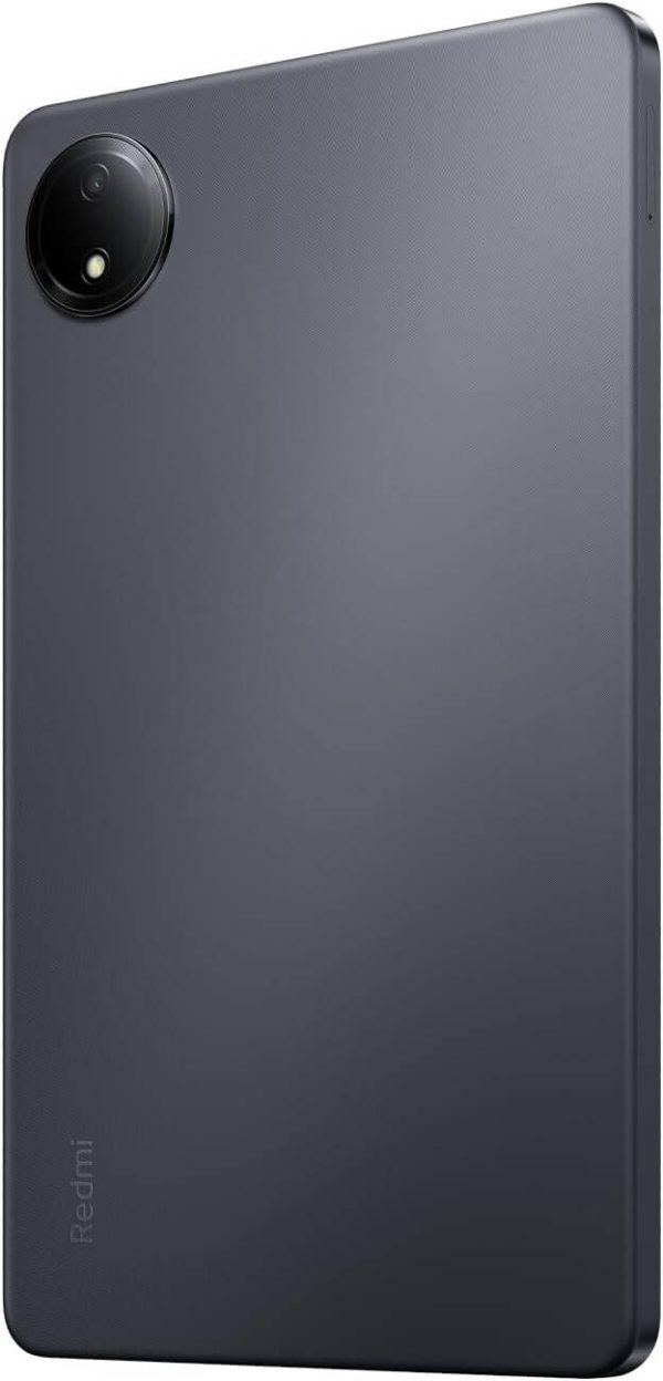 Redmi Pad SE 4G Price in Kenya